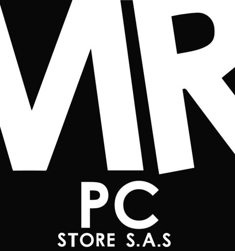 Tienda | MR PC