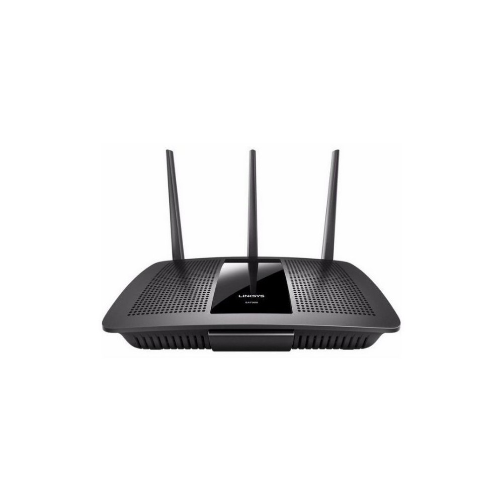Router AC1750 Linksys Mu-Mimo Smart Wi-Fi | MR PC